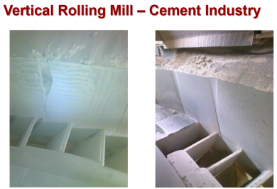 Warde Steel & Metals :: Home