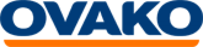 Warde Steel & Metals :: Our products :: OVAKO