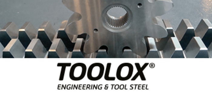 Warde Steel & Metals :: SSAB :: Toolox